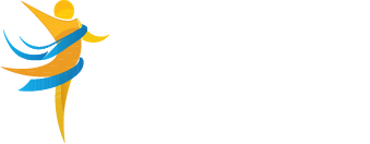 view.dancecompgenie.com